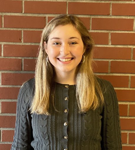 High School Students Qualify for All-State Music Festival | Ichabod ...