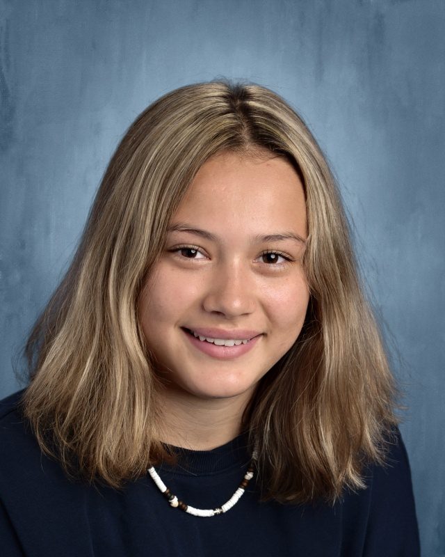 Thank You to Our 20-21 High School Class Officers! | Ichabod Crane ...