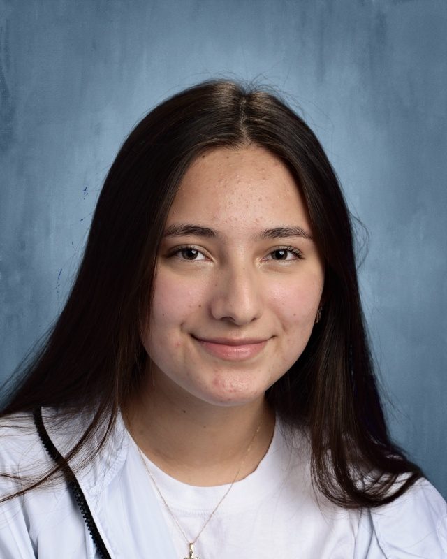 Thank You to Our 20-21 High School Class Officers! | Ichabod Crane ...