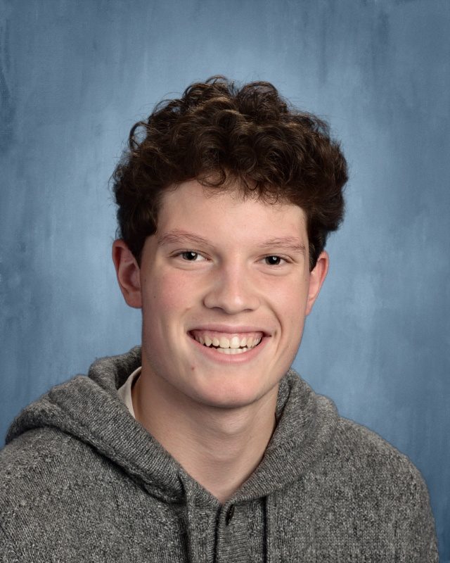 Thank You to Our 20-21 High School Class Officers! | Ichabod Crane ...