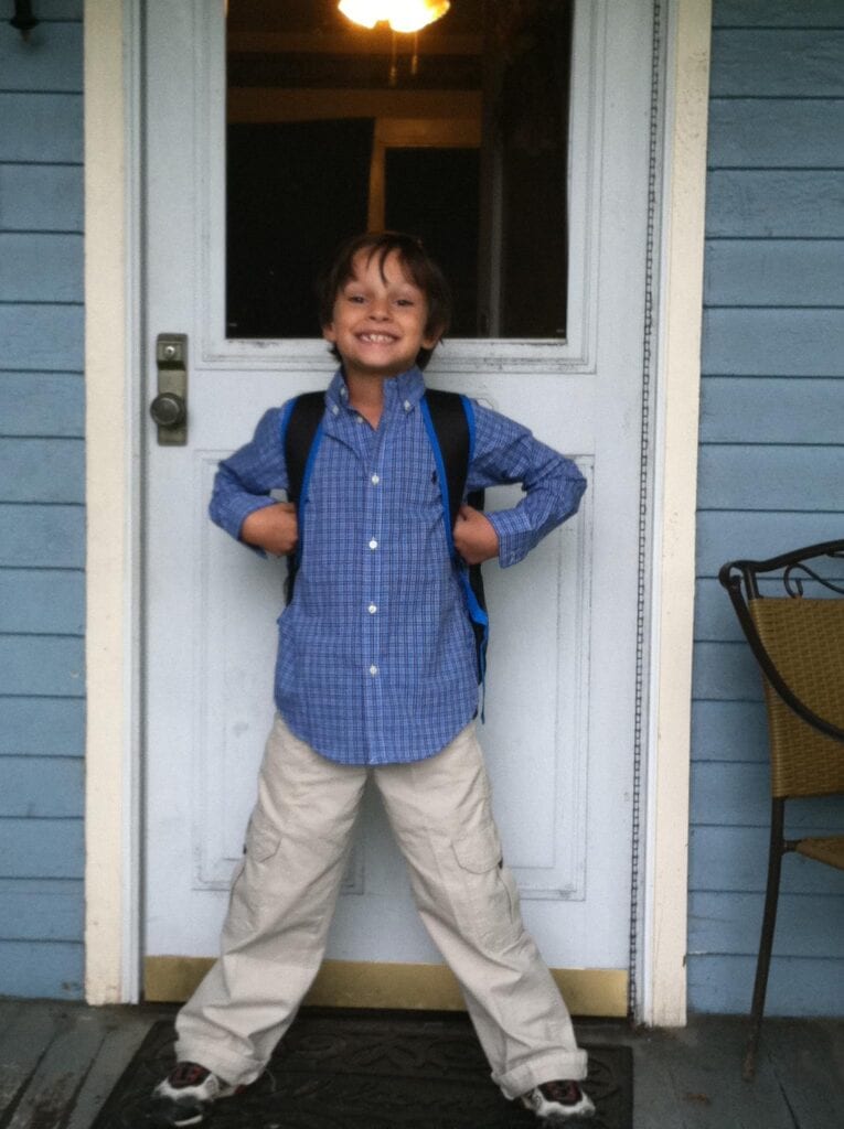 Class of 2021 Senior Spotlights - Updated: June 24 | Ichabod Crane ...