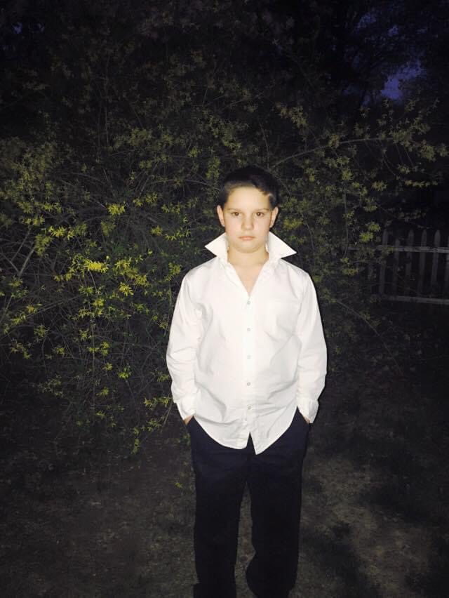 Class of 2021 Senior Spotlights - Updated: June 24 | Ichabod Crane ...