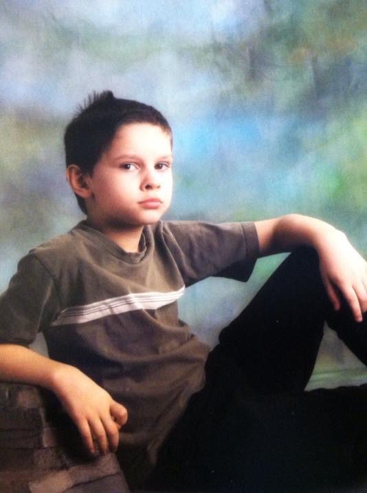 Class of 2021 Senior Spotlights - Updated: June 24 | Ichabod Crane ...