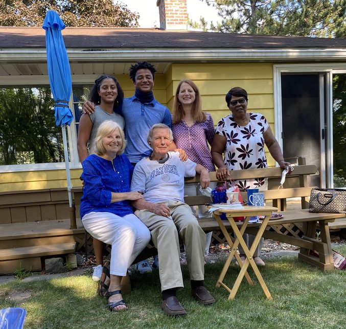 Class of 2021 Senior Spotlights - Updated: June 24 | Ichabod Crane ...