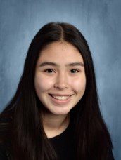 Thank You to Our 20-21 High School Class Officers! | Ichabod Crane ...