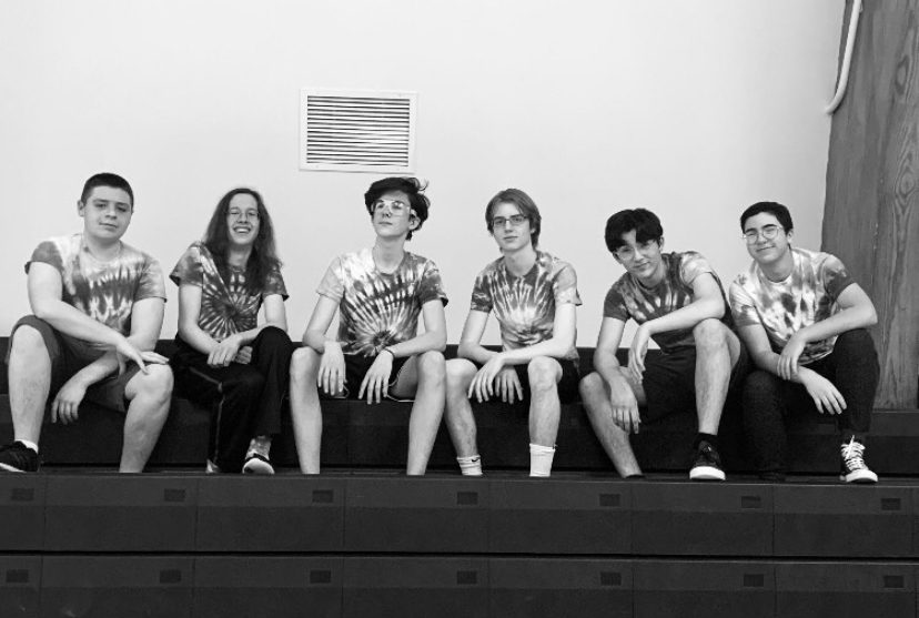 Class of 2021 Senior Spotlights - Updated: June 24 | Ichabod Crane ...