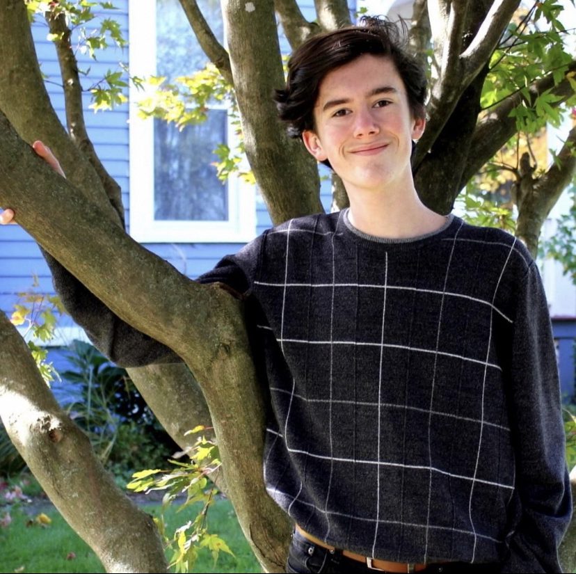 Class of 2021 Senior Spotlights - Updated: June 24 | Ichabod Crane ...