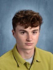Thank You to Our 20-21 High School Class Officers! | Ichabod Crane ...