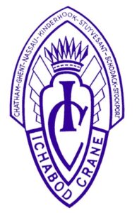 ICCSD Earns Utica National's School Safety Excellence Award | Ichabod ...