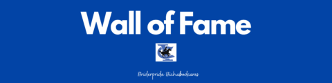 Deadline Extended for Wall of Fame 2025 Nominations | Ichabod Crane ...