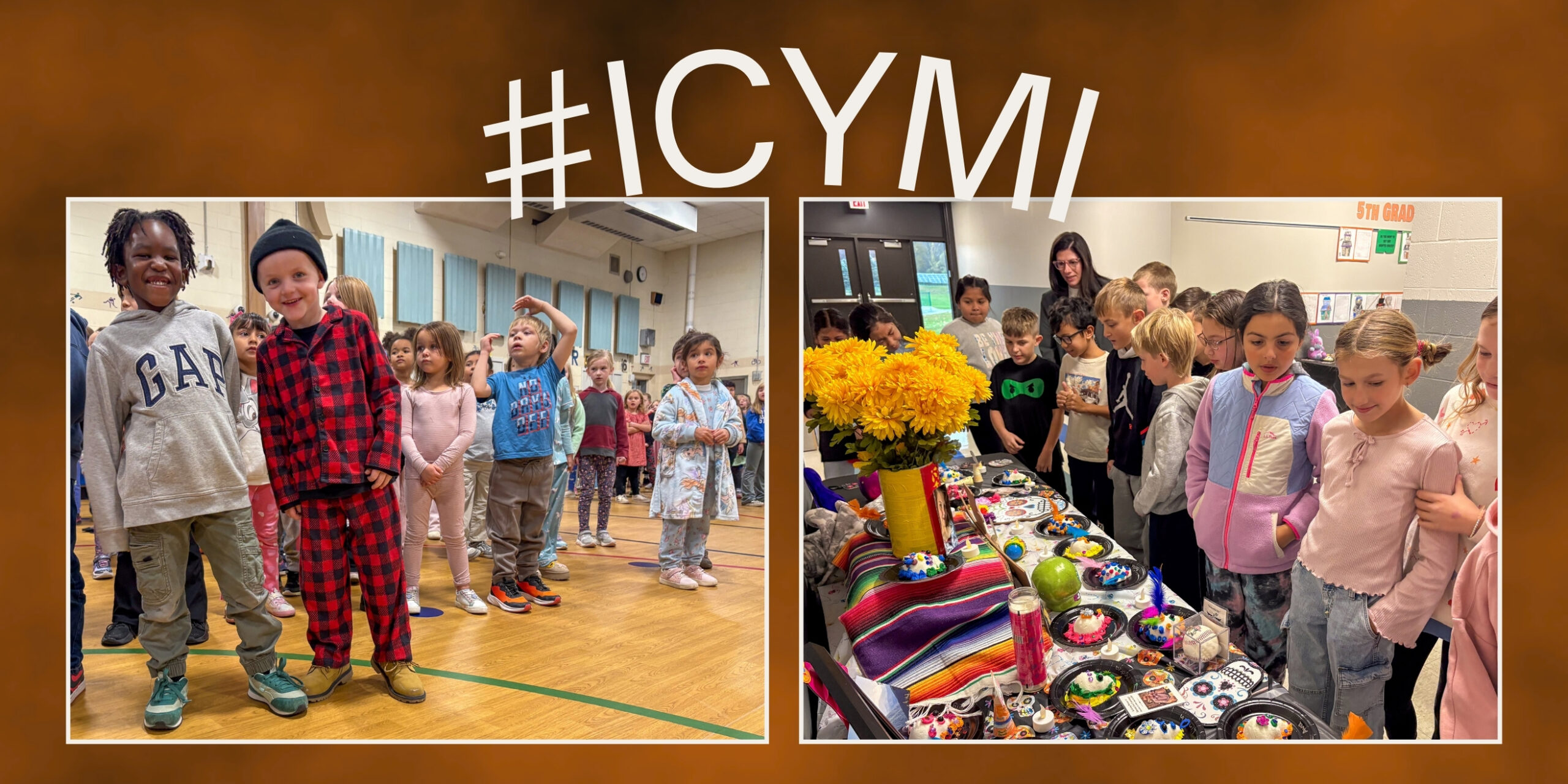 #ICYMI – November Edition Has Arrived | Ichabod Crane Central School ...